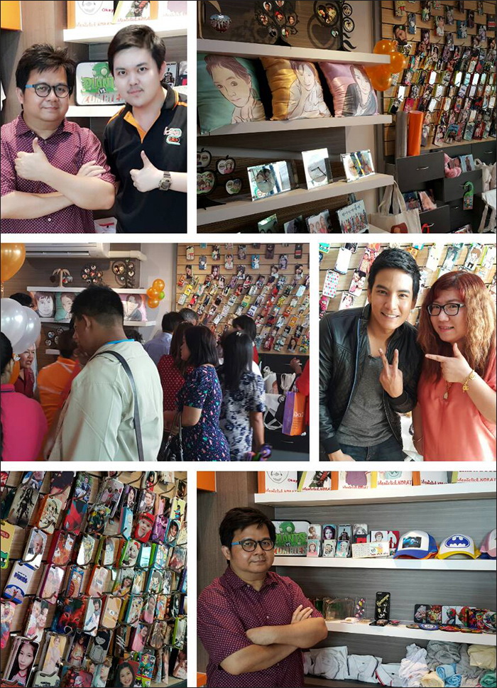 idea2click จ.โคราช